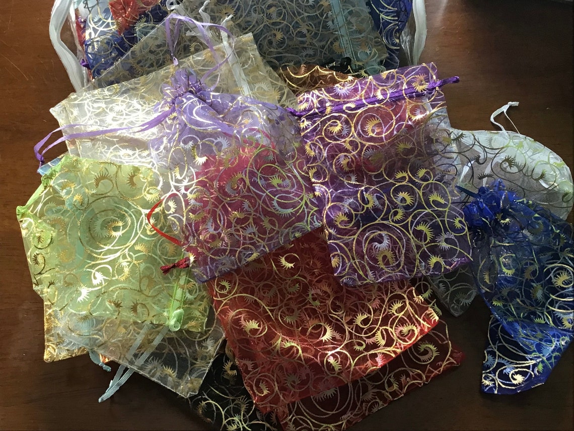 Buzz, Buzz, Cheerful Honey Bee Large Sticker - Etsy