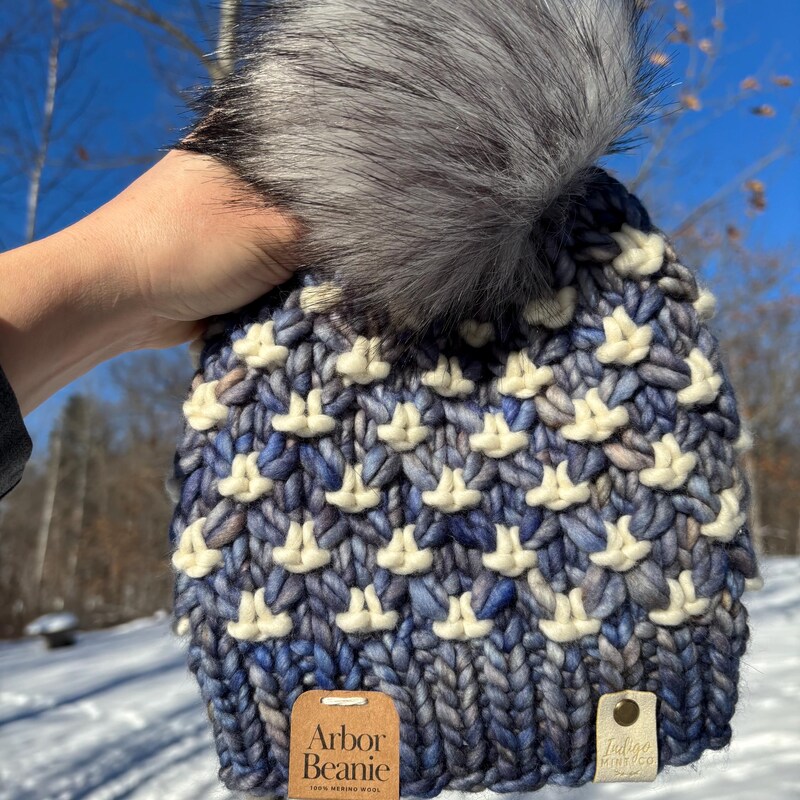 IndigoMintCo - Etsy