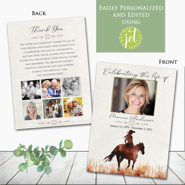 Patriotic Watercolor Fairy Clipart, July 4th Fairies, 4th of July ...