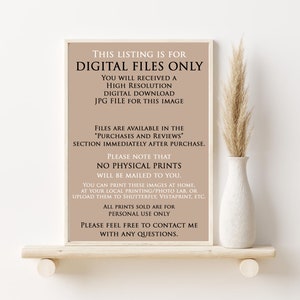 Baseball Boy Personalized Name Positive Affirmations Art Print, Nursery ...