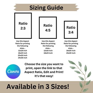 Editable Photo Sign Template for Memorial Funeral, Celebrating the Life ...
