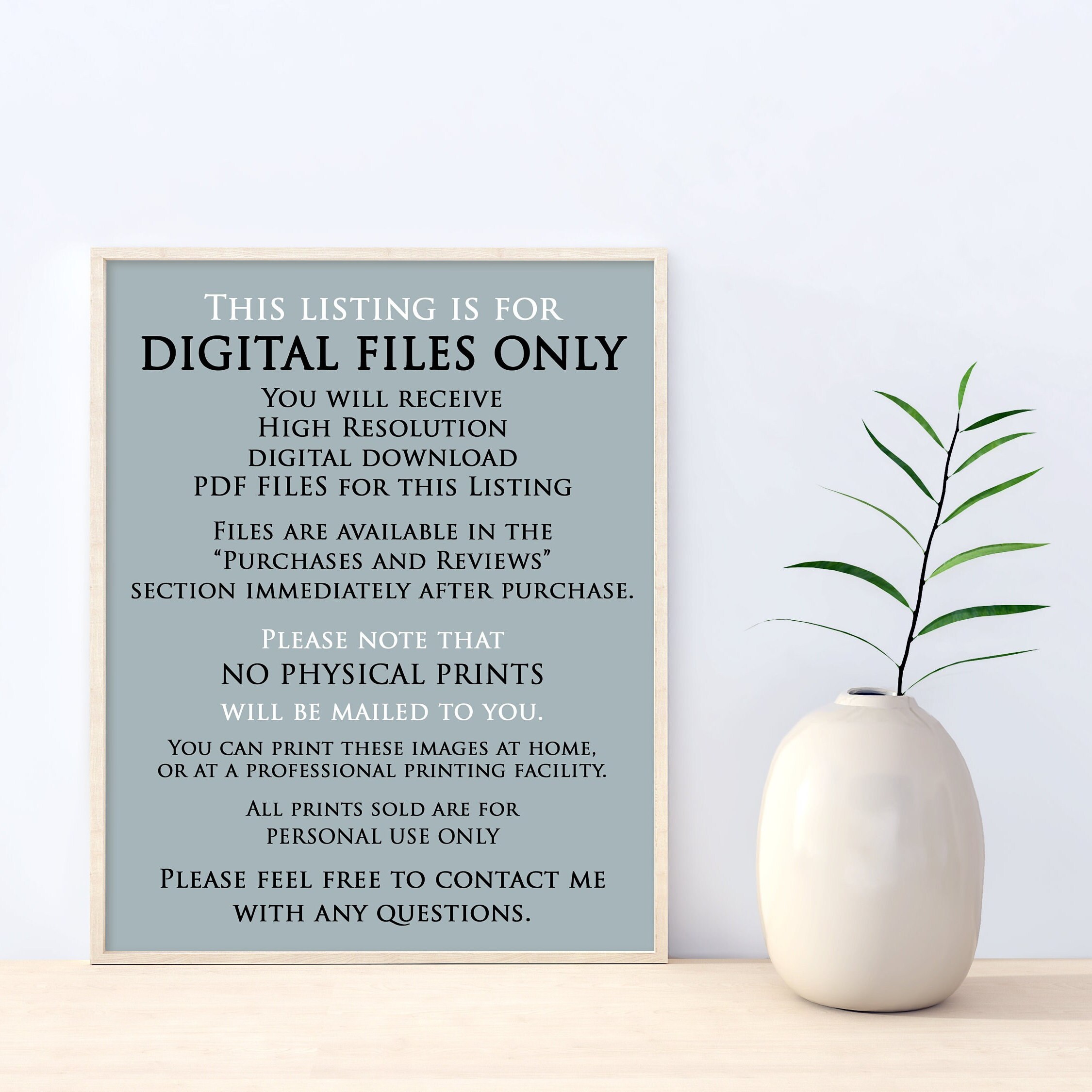 Boho Sea Animals, Nursery Closet Dividers, Printable Closet Dividers ...