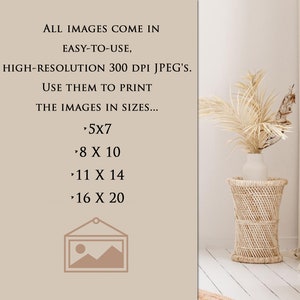 Baseball Boy Personalized Name Positive Affirmations Art Print, Nursery ...