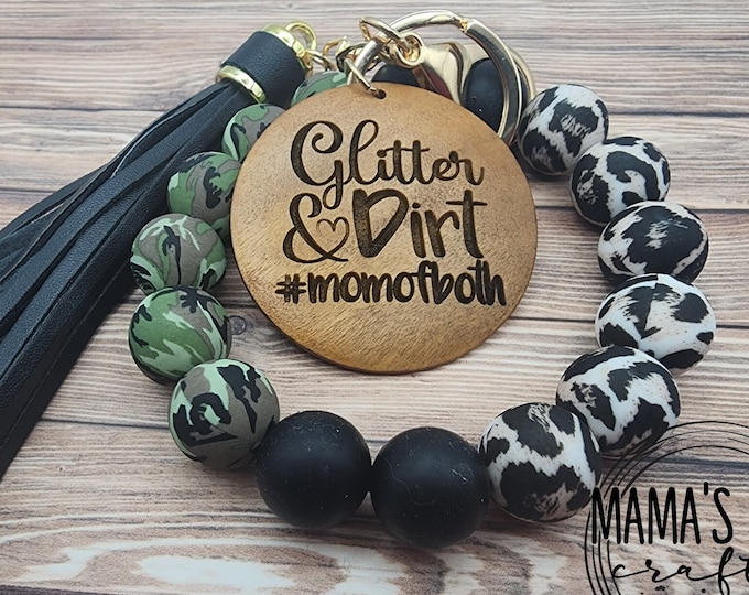 Car Accesories/ Mama Car Charm/ Teacher Car Charm/ Nurse Car Charm ...