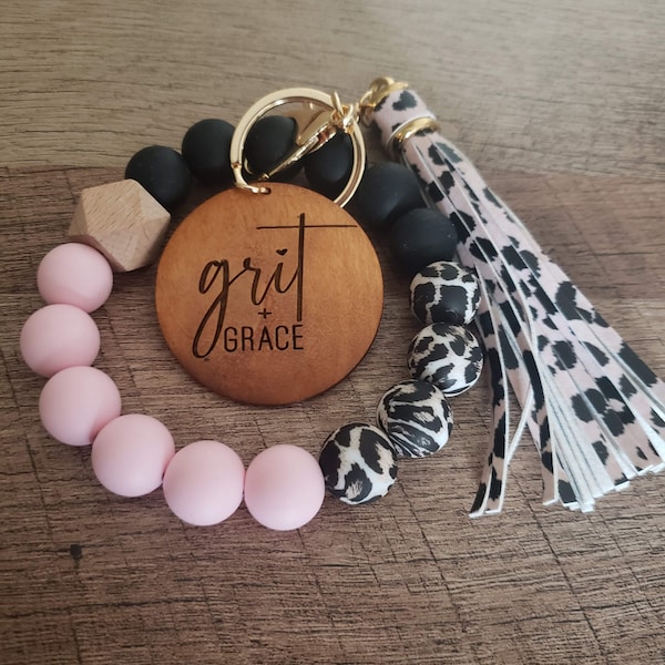 Twilight Car Coaster, Twilight Merch, Twilight Gift, Edward Cullen ...