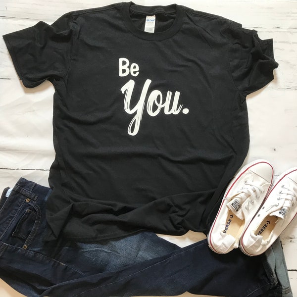 Fun T Shirt - Etsy