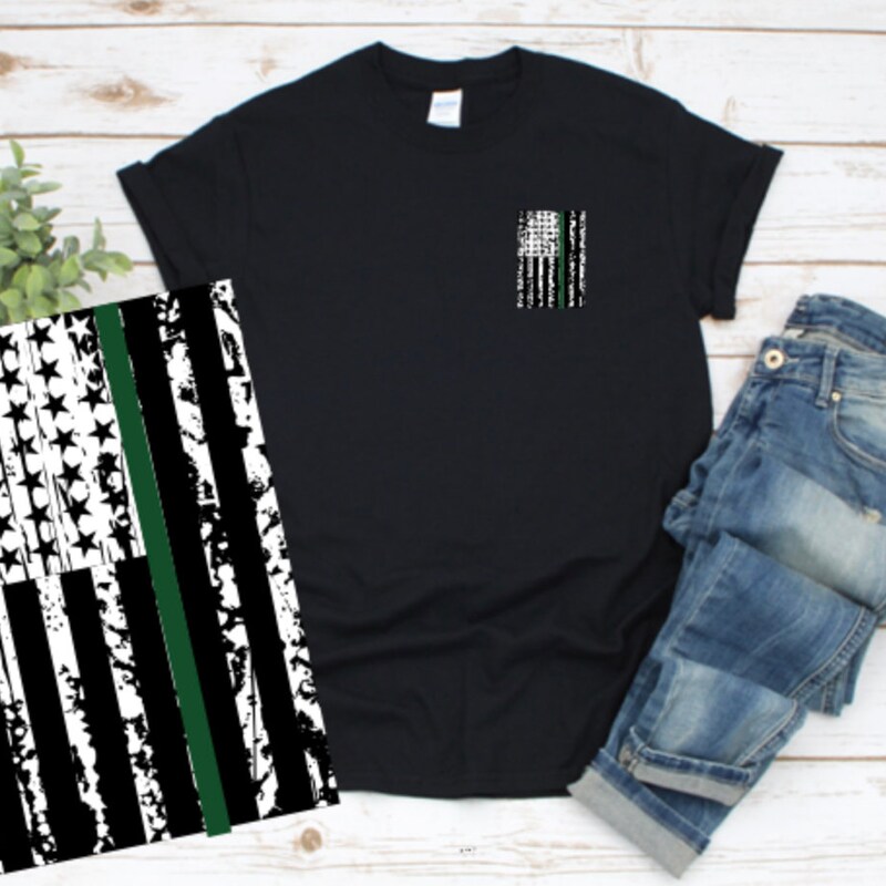 Army Green - Etsy