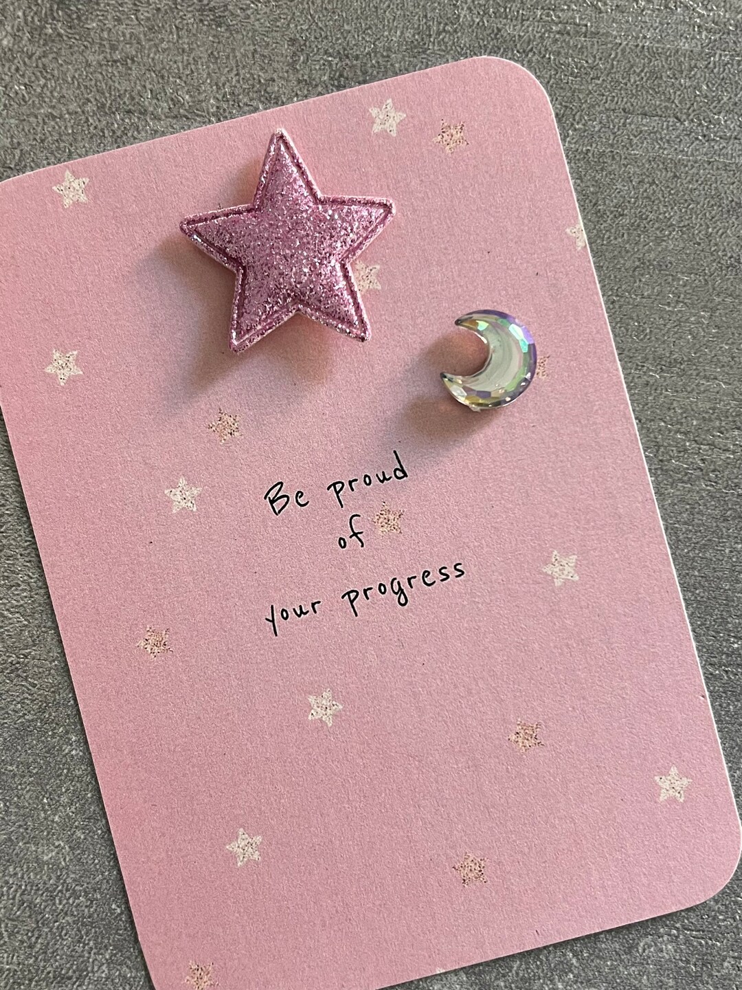 Magnetic Clip for Planner, Planner Decoration, Cute Accessories for ...