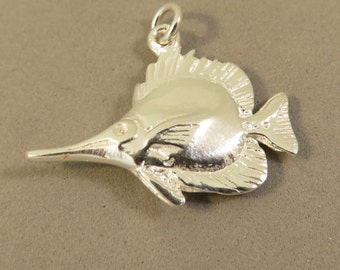 Deep sea diving | Etsy