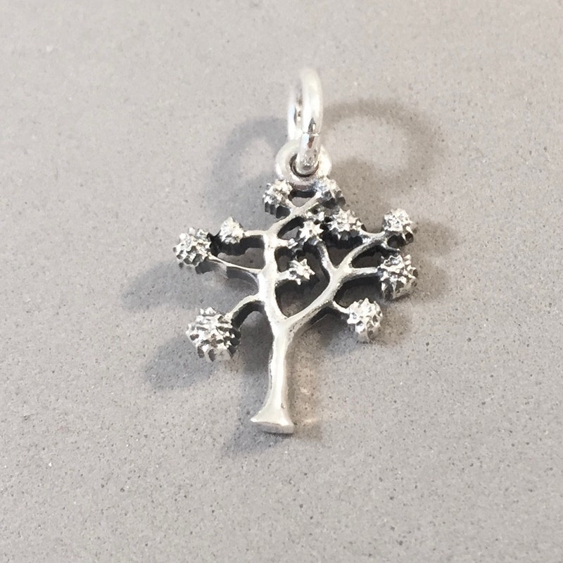 Joshua Tree Crafts - Etsy
