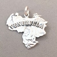 Venezuela - Etsy