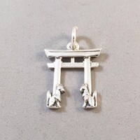 Shinto - Etsy