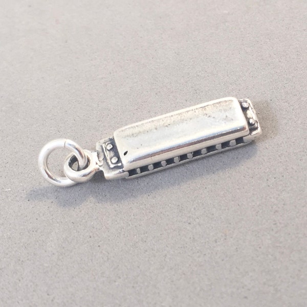 Wind Charm Necklace - Etsy