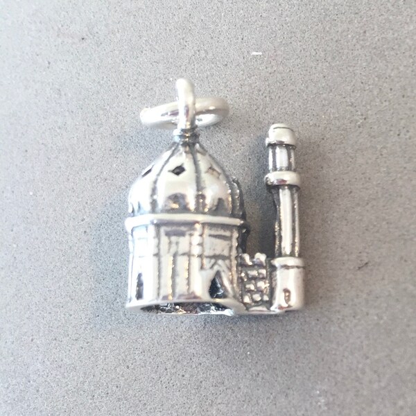 Moroccan Charms - Etsy