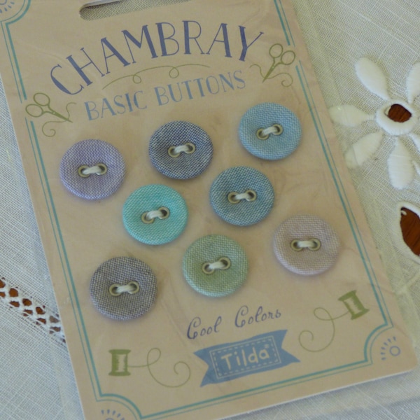 Tilda Scrapbook - Etsy