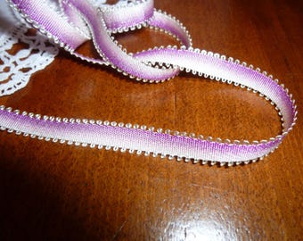 Mokuba Ribbon - Etsy