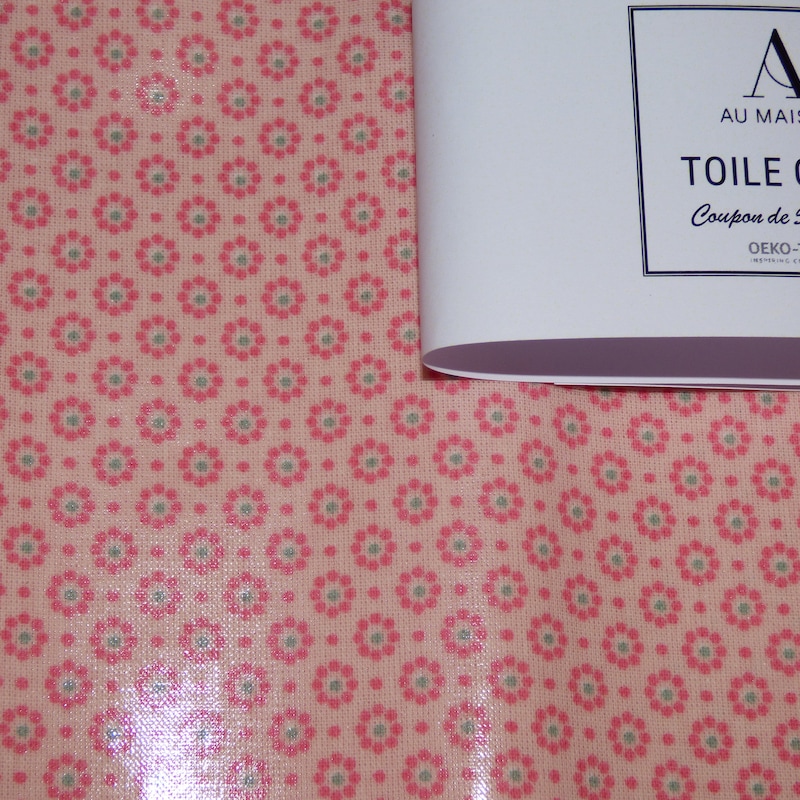 Toile cirée - Etsy France