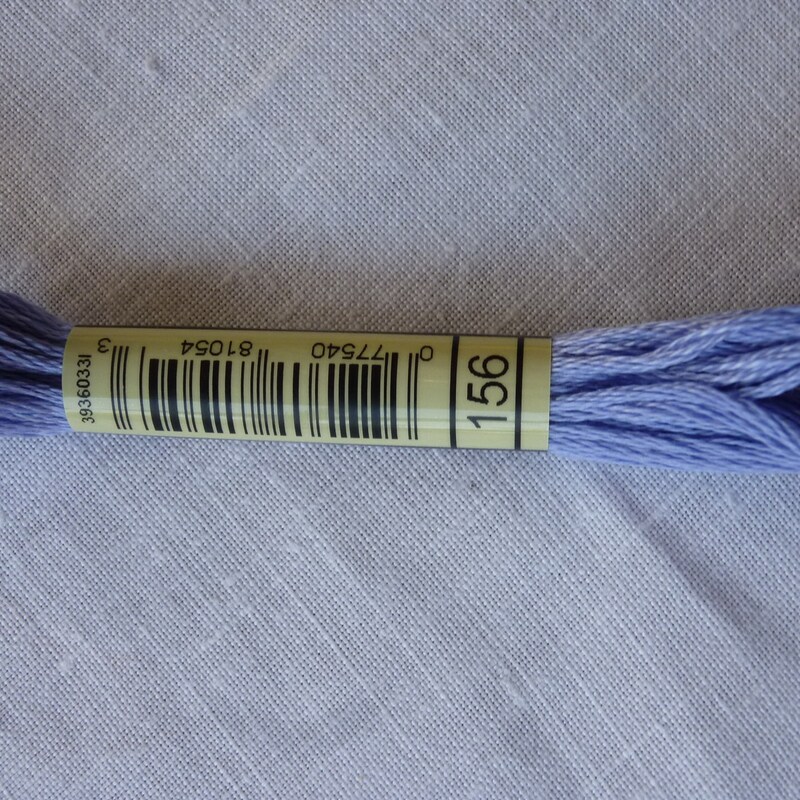 Binding Winder - Etsy