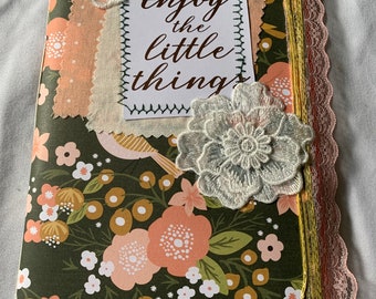 ZantSweetInspiration - Etsy