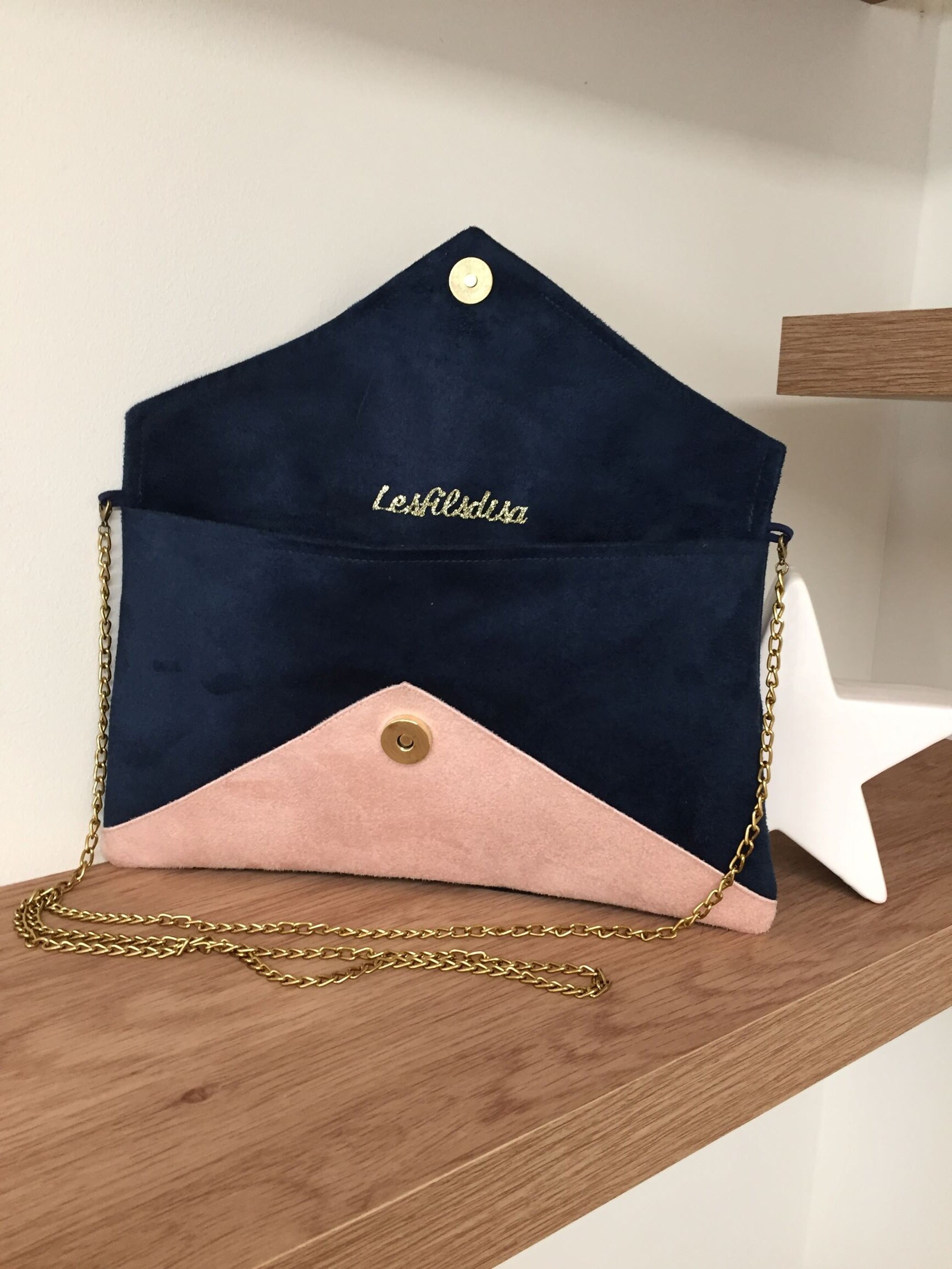 Pocket Pochette Definition De | Paul Smith