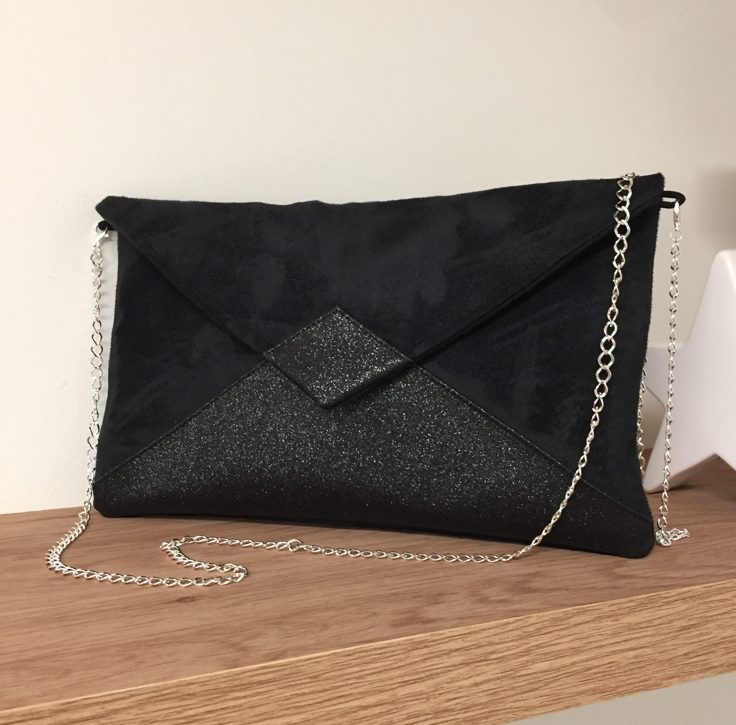 Pocket Pochette Definition De | Paul Smith