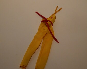 My first barbie | Etsy