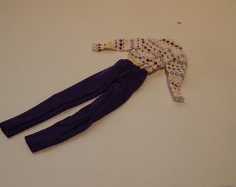 My first barbie | Etsy