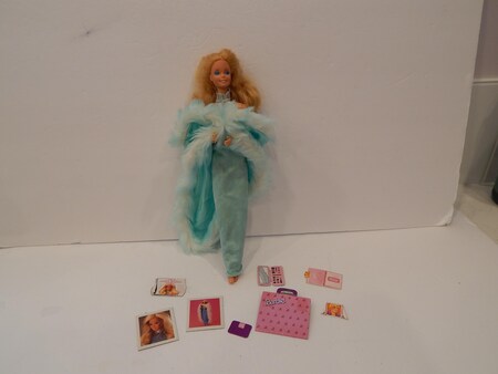 CLASSICTOYSANDDOLLS - Etsy