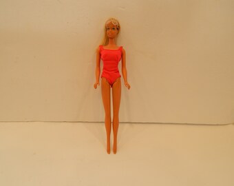 Barbie Sunset Malibu - Etsy