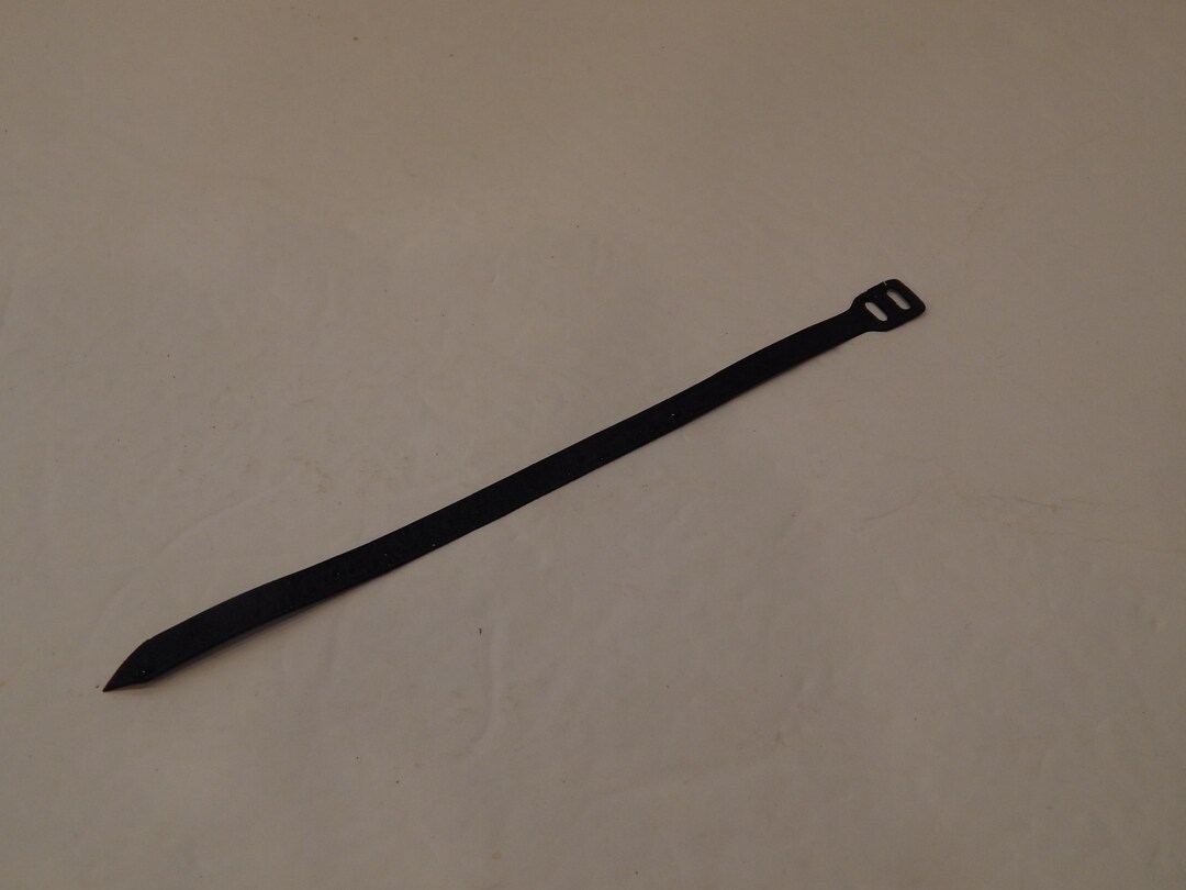 Original Skipper Fashion School Girl 1921 Mattel 1965-1966 - Etsy