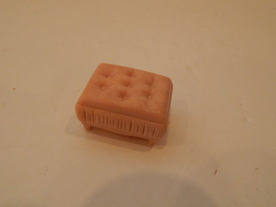 Calico Critters Cosmetic Beauty Set From Town Series Grand | Etsy