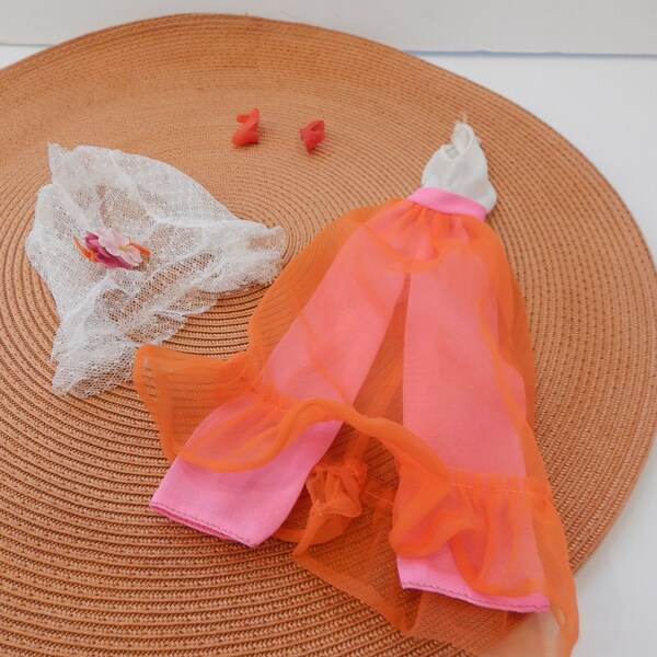 Barbie Best Buy Fashions - Etsy