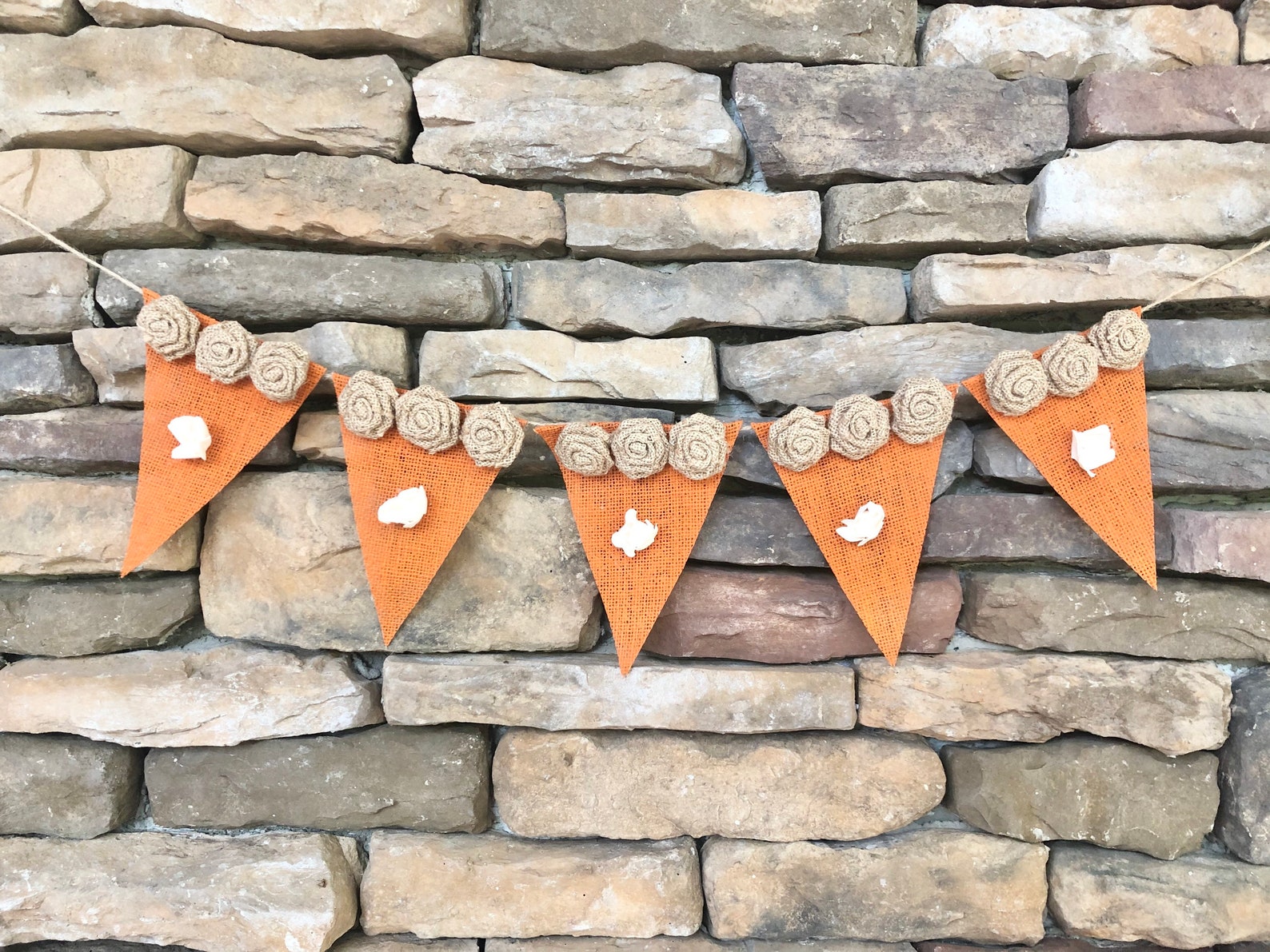 Pumpkin Pie Banner Fall Banner Thanksgiving Banner - Etsy