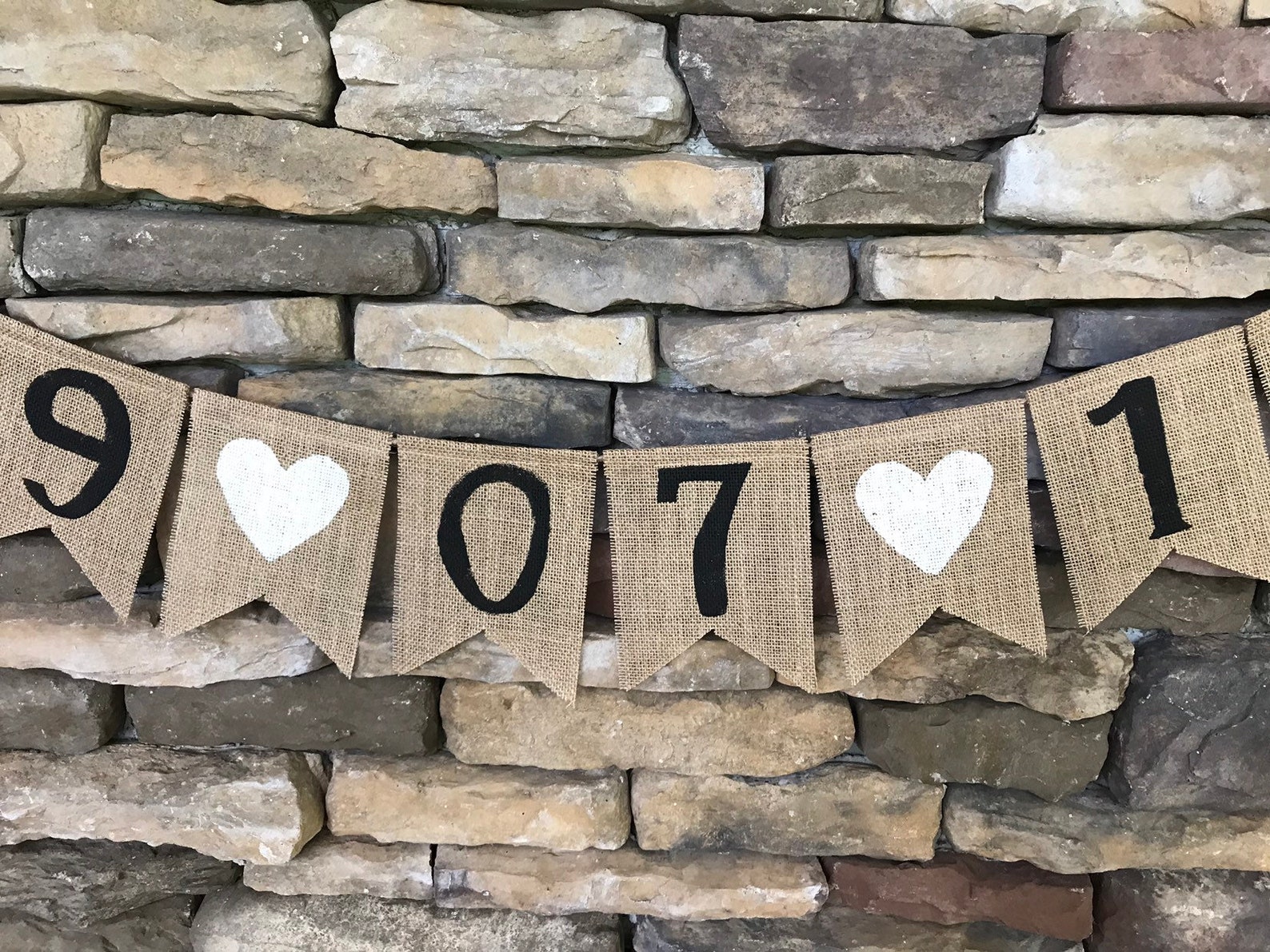 Save the Date Banner, Save the Date Photo Prop, Engagement Photo Prop ...
