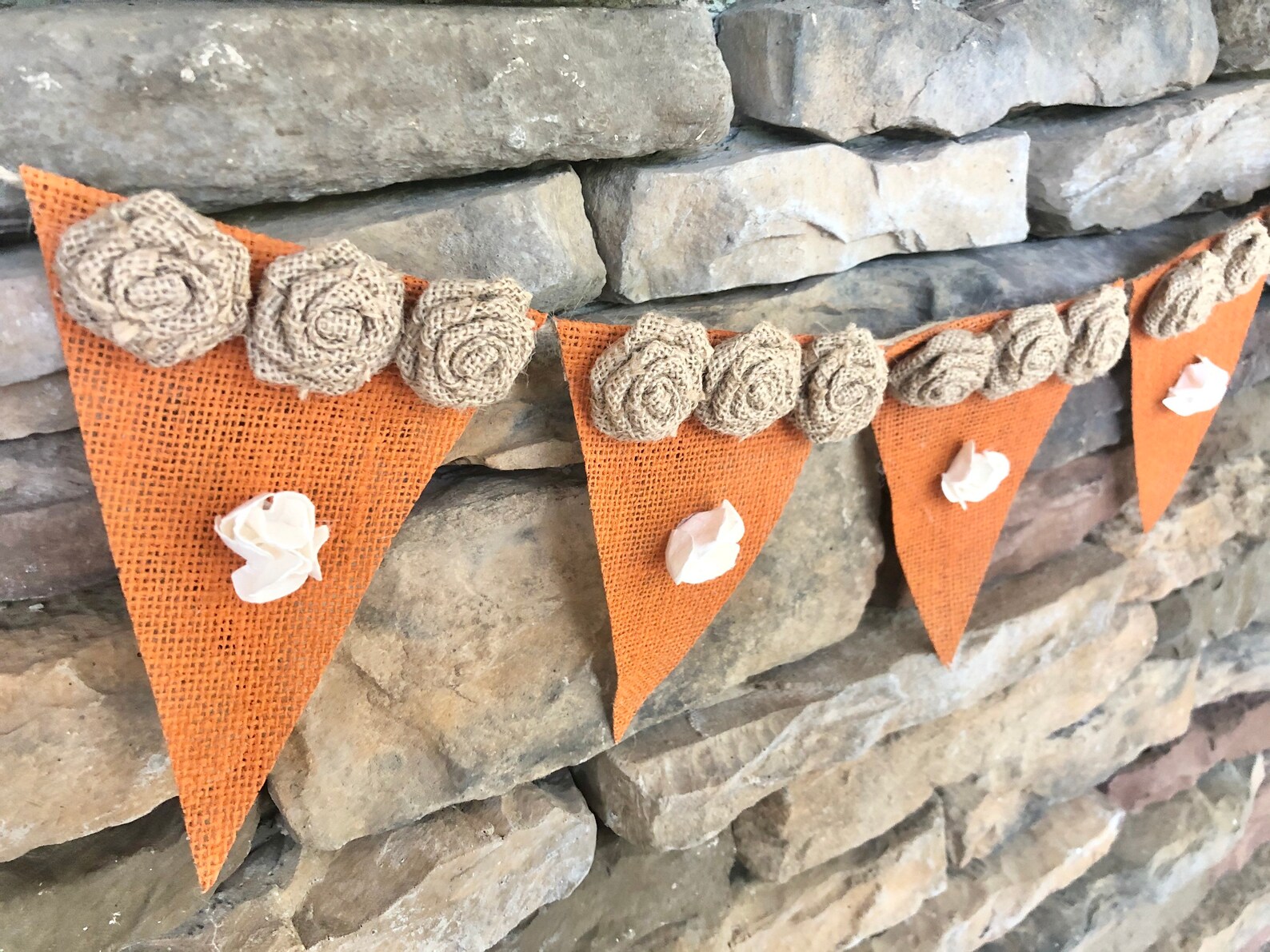 Pumpkin Pie Banner Fall Banner Thanksgiving Banner | Etsy