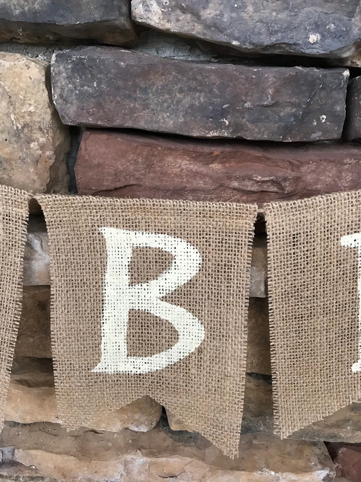 God Bless Banner Christening Banner Baptism Banner First | Etsy