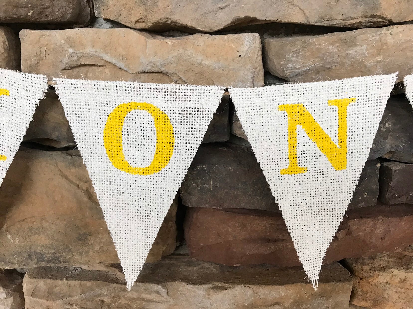 Lemonade Banner Lemonade Sign Lemonade Birthday Decoration | Etsy