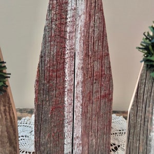 Wooden Church, Rustic Barn Wood Church, Farmhouse Church - Etsy