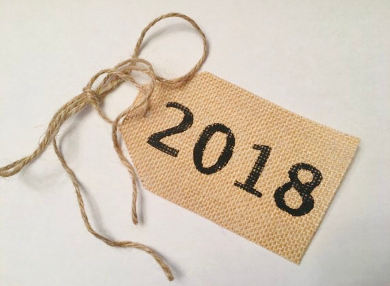 Burlap Tags Mason Jar Tags Customizable Burlap Tags Burlap - Etsy