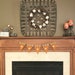 Pumpkin Pie Banner, Fall Banner, Thanksgiving Banner, Thanksgiving ...