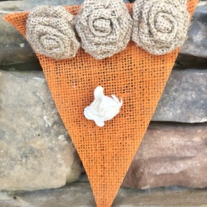 Pumpkin Pie Banner, Fall Banner, Thanksgiving Banner, Thanksgiving ...