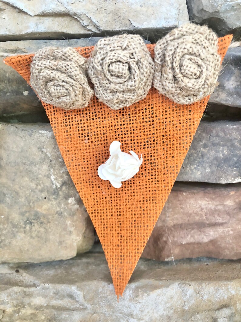 Pumpkin Pie Banner Fall Banner Thanksgiving Banner - Etsy