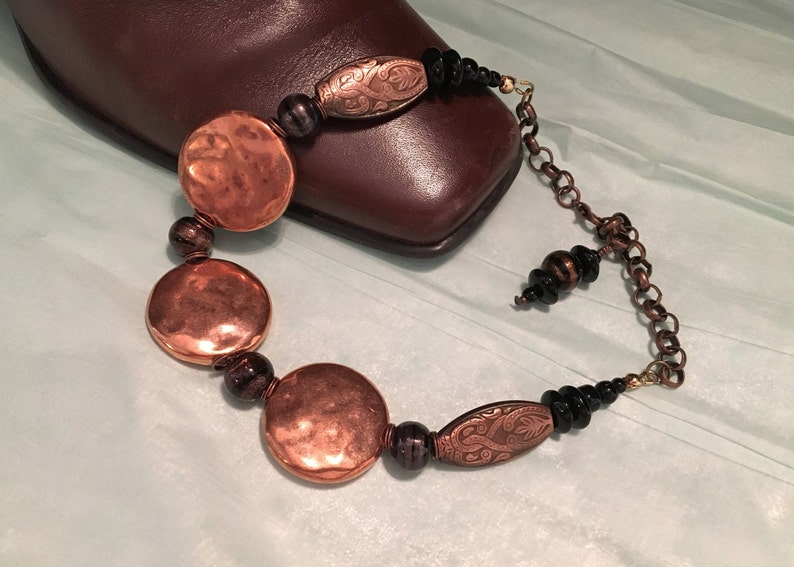 BOOT BLING ~ Boot Jewelry ~ Boot Bracelet ~ Boot Accessory ~ Rodeo Wear ...