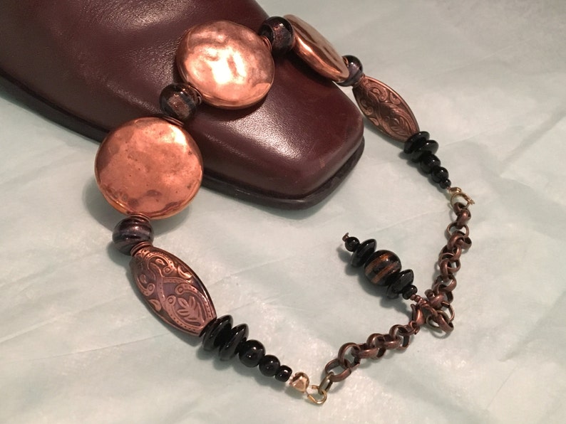 BOOT BLING ~ Boot Jewelry ~ Boot Bracelet ~ Boot Accessory ~ Rodeo Wear ...