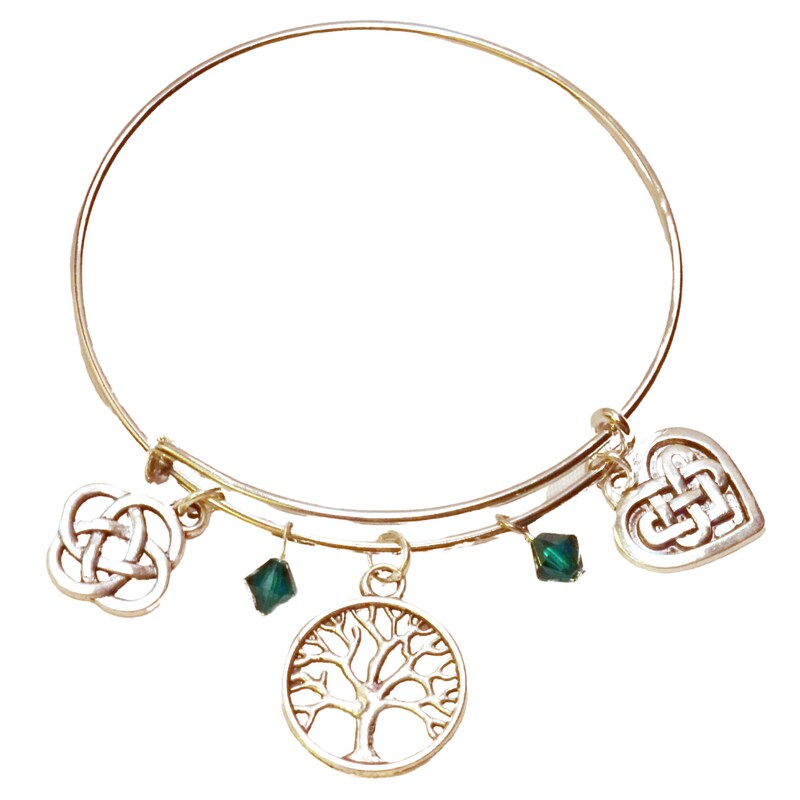 Celtic Mink - Etsy UK