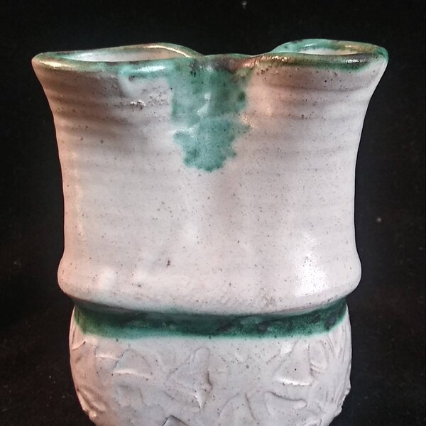 Snyder Pottery - Etsy