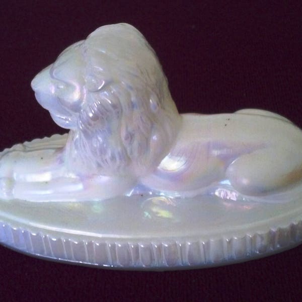Summit Art Glass - Etsy