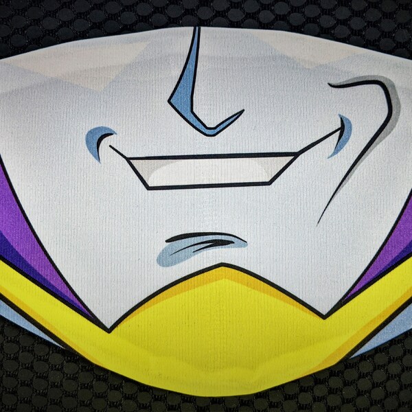 Perfect Cell Cosplay - Etsy