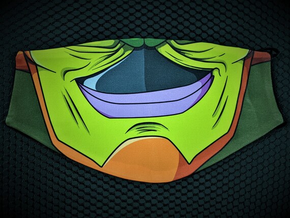 Semi Perfect Cell