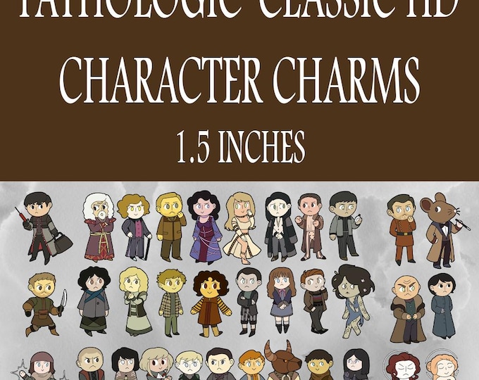 The Flayed Angel Enamel Pin Art and Anatomy Gift - Etsy